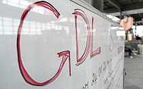 Ramelow macht Bahn im Tarifkonflikt mit GDL schwere Vorwürfe